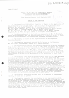 Working conditions in a global perspective : joint ILO-Eurofound report ...