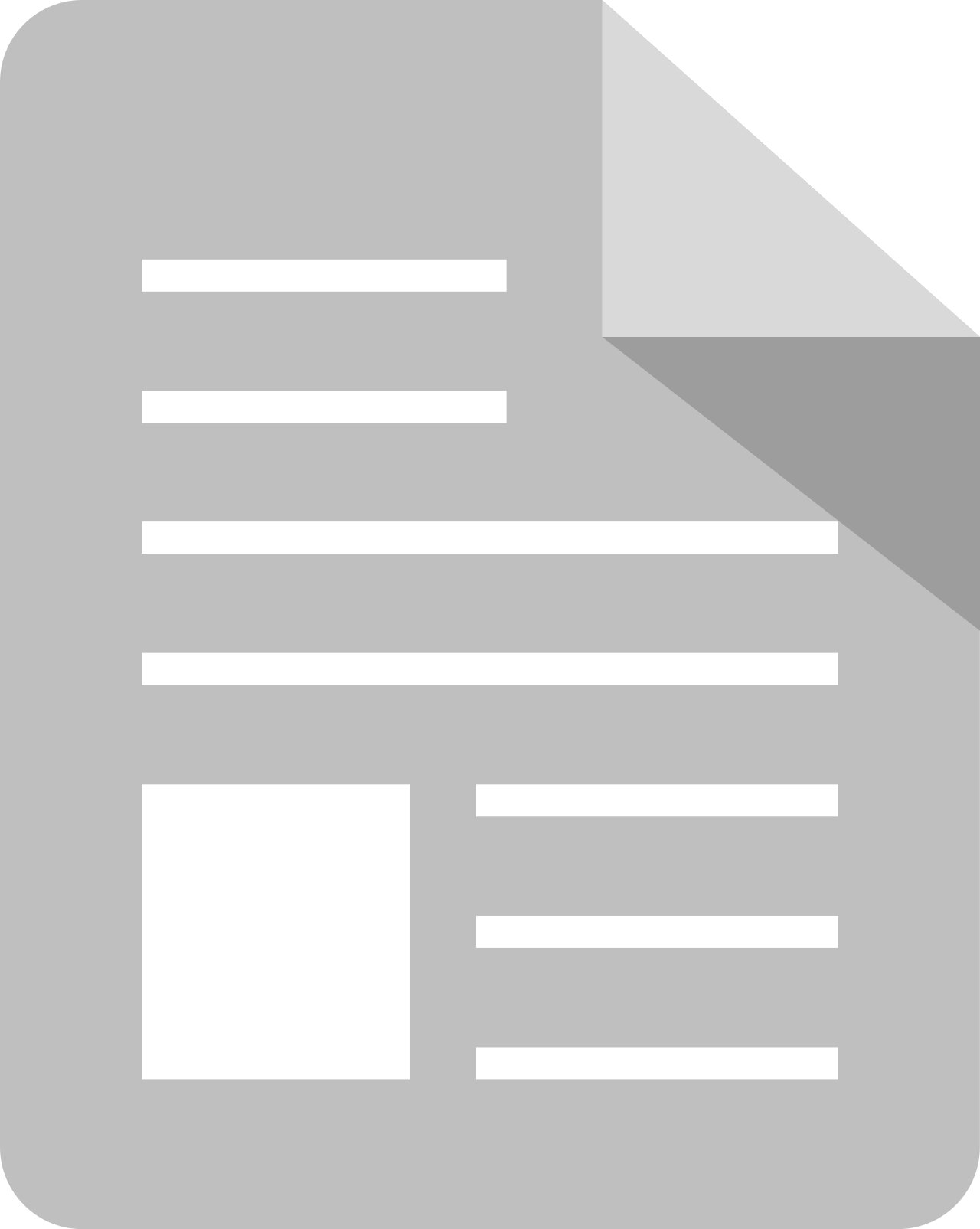 The formation of a National Unemployment Benefit Fund in Eswatini: assessing options for the ...